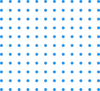 Elzero | Template Three