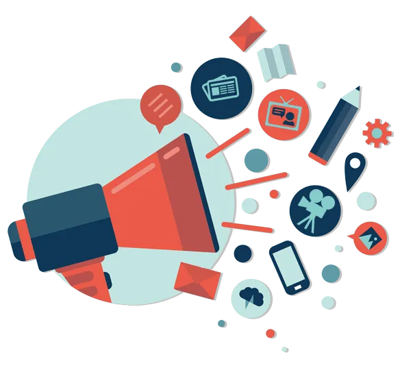 Elzero | Template Three